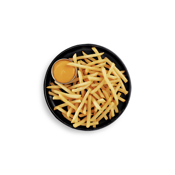 18 Food Comercializadora – 18 Food